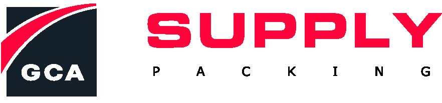 GCA SUPPLY PACKING | CCI Business Hauts-de-France